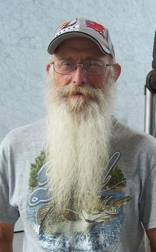David Alan Chapek Obituary (2023) - Chardon, OH - Burr Funeral Home and ...