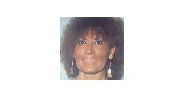 Anna Violet Zobenica Obituary (2023) - Gahanna, OH - Day Funeral ...