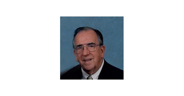 Guy Malcom Bentley Obituary (2021) - Louisville, KY - Pearson Funeral Home