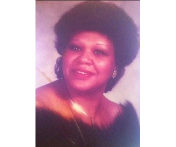 Rosetta M. "Bates" Thompson Obituary (2026) - Joliet, IL - Minor-Morris ...