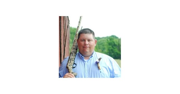 Terry "Bubba" Horton Jr Obituary (2021) - Nashville, TN - Phillips ...