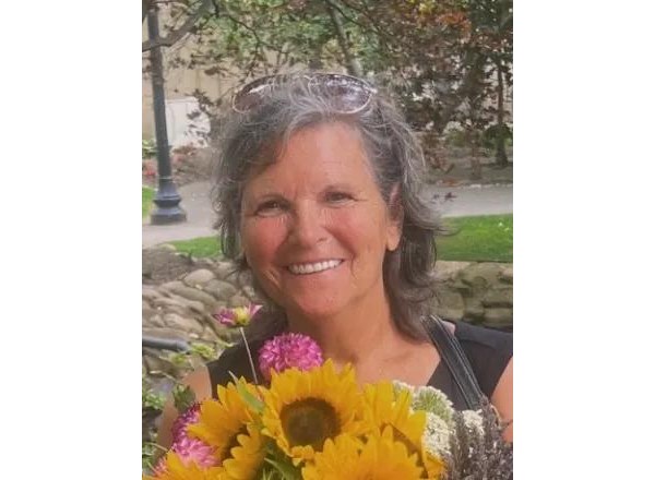 Helen Elizabeth "Beth" Swaggerty Obituary (2025) - Knoxville, TN ...