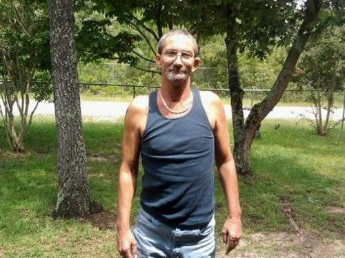 Howard "Hank" Drawdy Obituary (2024) - Wagener, SC - Blizzard Funeral ...