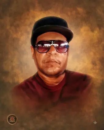 Charles Earl Barfield Obituary (2024) - Alexandria, LA - Miller & Hill ...