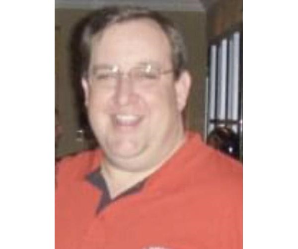 Douglas Mark Reese Obituary (2023) - Haines City, FL - Oak Ridge ...