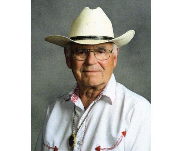 George W. Taylor Obituary (2024) - Manitowoc, WI - Klein & Stangel ...