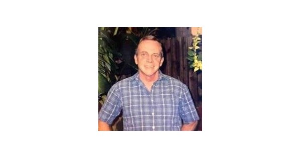 David Stroud Obituary and Online Memorial (2025)