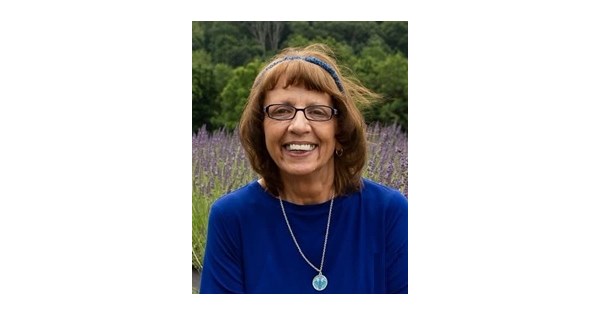 Dolores S. Armbruster Obituary (1960 - 2025) - Allentown, PA - WFMZ-TV ...