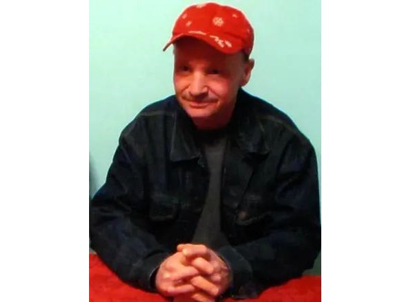 Jack David Presnell Jr. Obituary (2024) - Marshall, NC - Madison ...