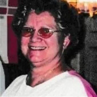 Myrtle Mae Lovett Obituary (2026) - Covington, TN - Covington Funeral Home