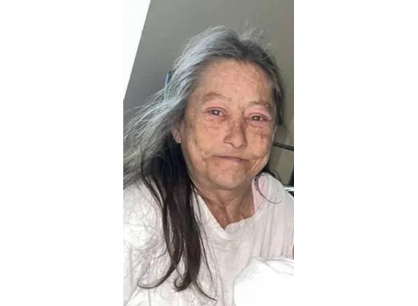 Crystal Gale Copen Obituary (2025) - Shinnston, WV - Perine Funeral ...