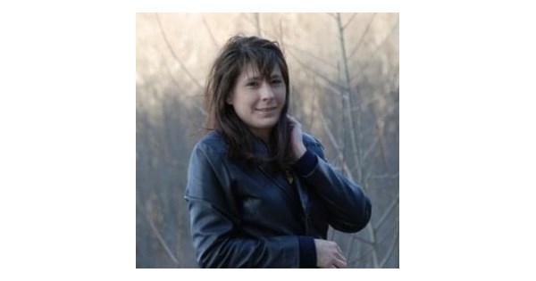 Stacy Perry White Obituary (2023) - Jennings, LA - Johnson Funeral Home ...