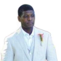 Reginald Lamar Sykes Muhammad Obituary and Online Memorial (2023)