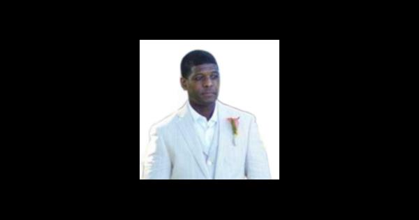 Reginald Lamar Sykes Muhammad Obituary and Online Memorial (2023)