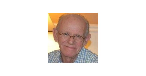 James F. Dunn Jr. Obituary (2025) - New Orleans, LA - New Orleans ...