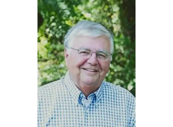 Official Obituary ofLarry Alan Brown Obituary (2024) - Oak Ridge, TN ...