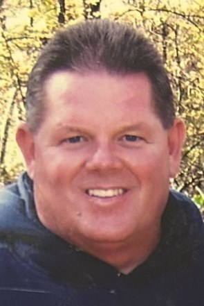 Donald Skidmore Obituary (2026) - Trenton, MI - Czopek Funeral Directors