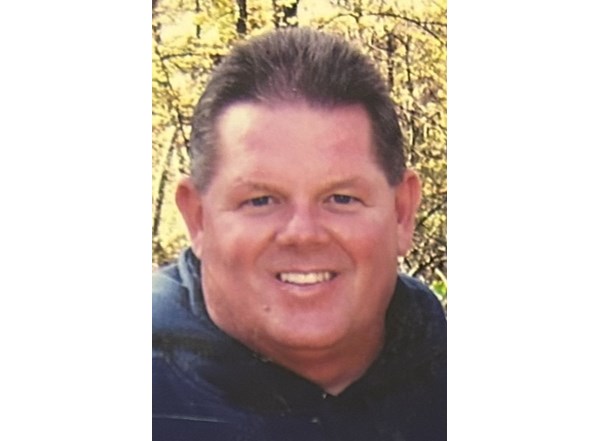 Donald Skidmore Obituary (2026) - Trenton, MI - Czopek Funeral Directors