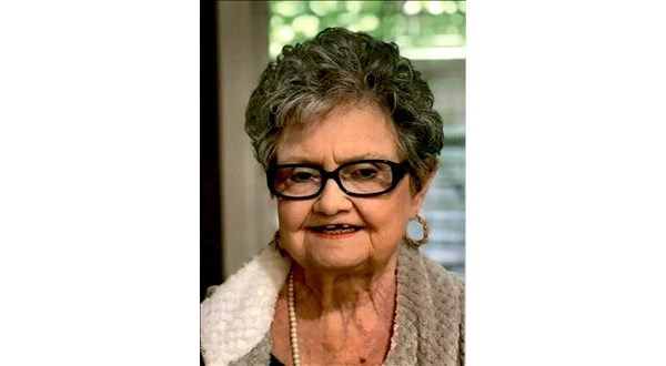 Marla Sue Coleman Obituary (2021) - Longview, TX - Welch Funeral Home ...