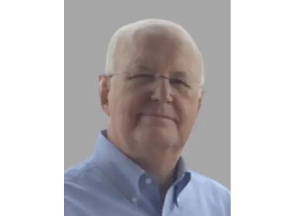 Thomas Lamont Phillips Obituary (2026) - Farmerville, LA - Kilpatrick ...
