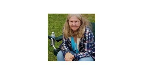 Nancy Carol Stevens Riley Obituary (2025) - Cleveland, GA - Barrett ...