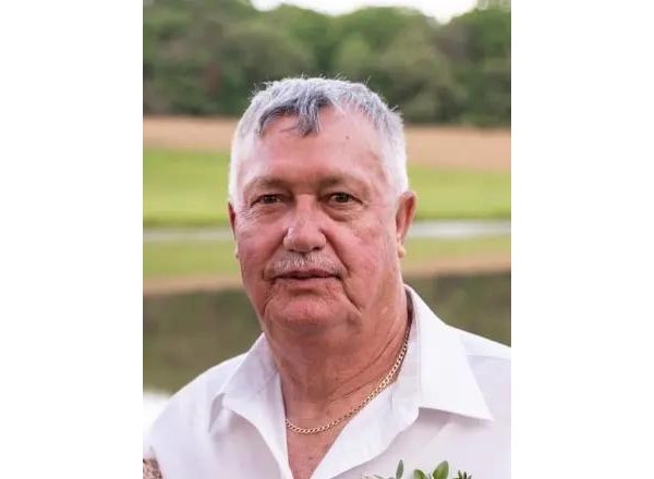 David Dean Cope Obituary (2025) - Knoxville, TN - Bridges Funeral Home