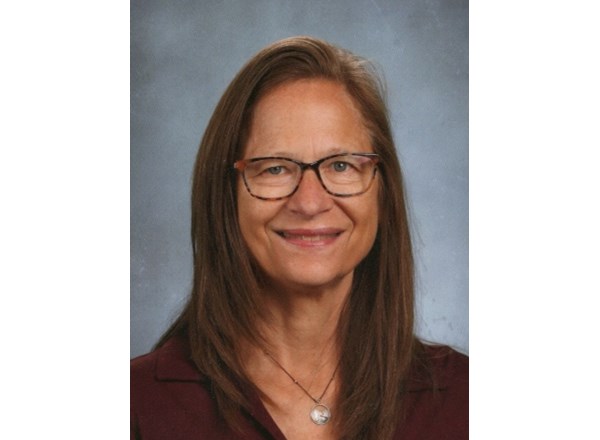 Denise C. Poland Obituary (1965 - 2026) - Quincy, IL - WGEM