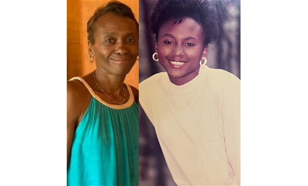 Julia L. Ellsworth-Redmond Obituary (2025) - Bellaire, OH - Bauknecht ...
