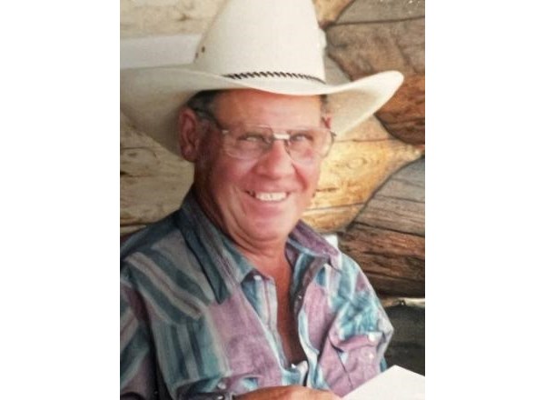 Rodger D. Nelson Obituary (1940 - 2025) - Saint Maries, ID - KXLY