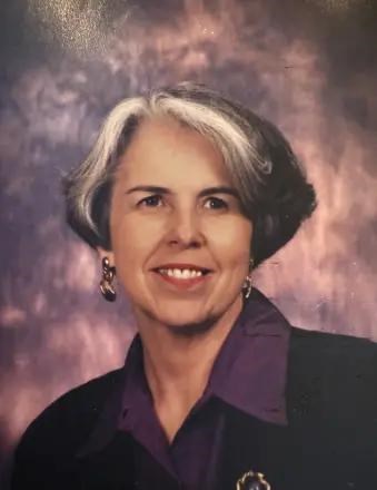 Marianne McKemie Chamblee Obituary (2025) - Tullahoma, TN - Kilgore ...