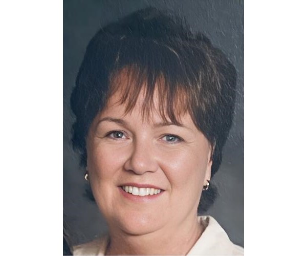 Kay Solomon Nacey Obituary (2025) - Millcreek, UT - Holbrook Mortuary ...