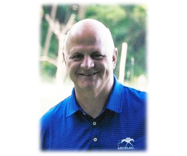 Mark Jack Bauer Obituary (2023) - Maple Heights, OH - Ferfolia Funeral Home