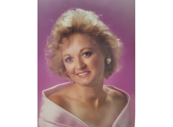 Dale Marlene Mason Obituary (2026) - Port Saint Lucie, FL - All County ...