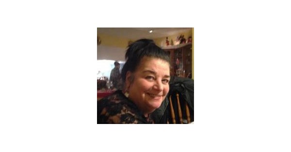 Sharon Forte Obituary (2024) - Haddon Heights, NJ - Healey Funeral Home ...
