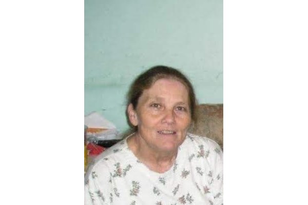Alva J. Lewis Obituary (2022) - Lancaster, OH - Frank E. Smith Funeral ...