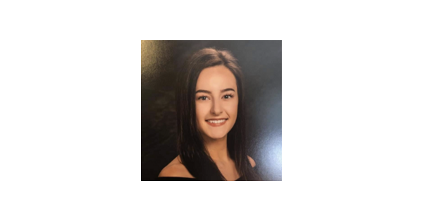 Morgan Faith West Obituary (2025) - McMinnville, TN - McMinnville ...