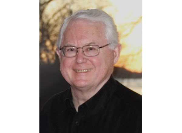 Daniel Langon "Dan" Bray Jr. Obituary (2026) - Iowa City, IA - Lensing ...