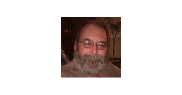 Ricky Dean McSwain Obituary (2023) - Gastonia, NC - Greene Funeral ...