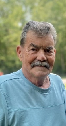 Kenneth Constantine Obituary and Online Memorial (2026)
