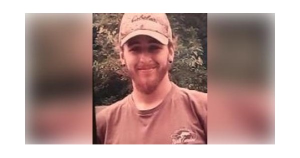 Cross Sheppard Obituary (2023) - Groton, NY - Zirbel Funeral Home