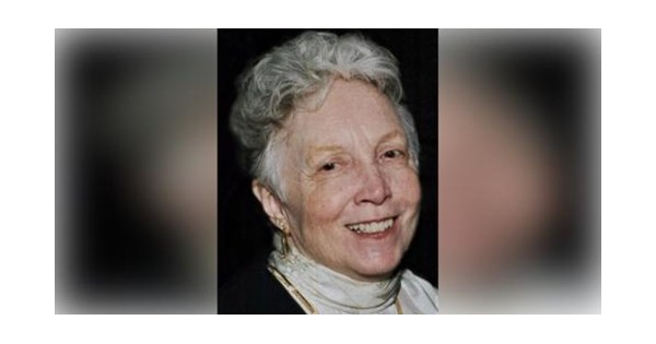 Mary Piatkowski Obituary (2023) - Arlington Heights, IL - Glueckert ...