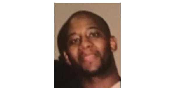 Anthony "ChinaMan" Jackson Obituary (2024) - Conway, SC - Latimer's ...