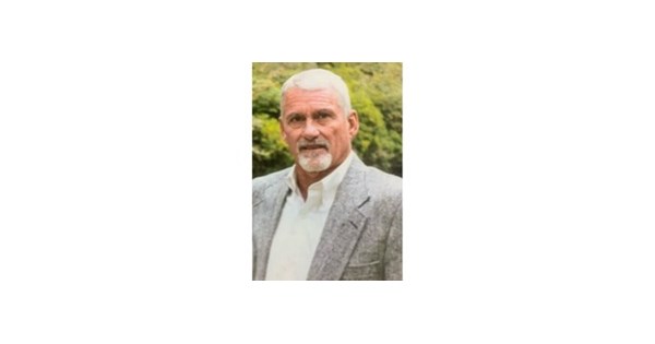 Alan Smith Obituary (2023) - Soperton, GA - Sammons Funeral Home