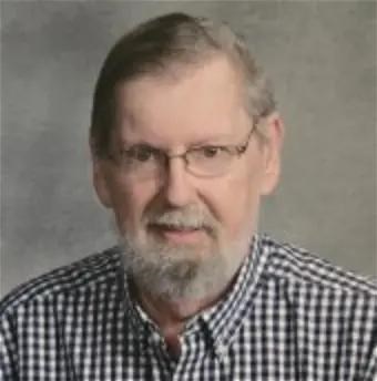 Robert Wilfred Choate Obituary (2025) - Brainerd, MN - Taylor Funeral ...