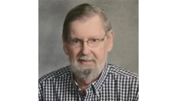 Robert Wilfred Choate Obituary (2025) - Brainerd, MN - Taylor Funeral ...
