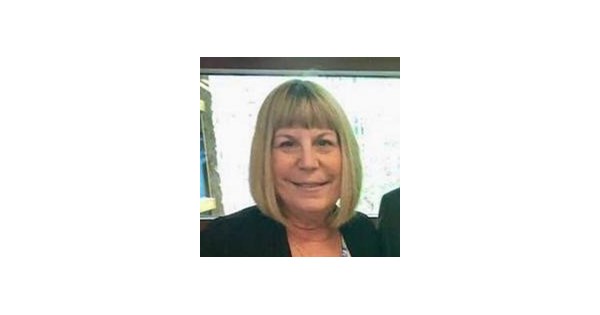 Deborah A. Boccuto Obituary (2025) - Williamstown, NJ - Farnelli ...