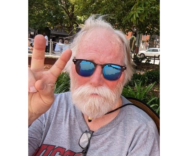 Steven H. House Obituary (2024) - Waupaca, WI - Maple Crest Funeral ...