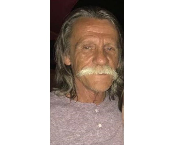 Tj "Tj" LaBouef Jr. Obituary (1956 - 2024) - Rome, NY - WKTV