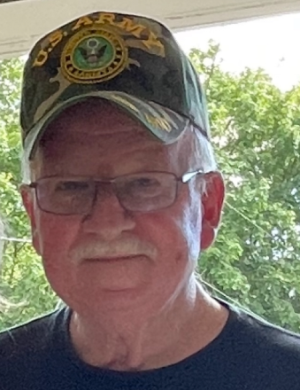 Clair E. Reitz Obituary (2026) - Clarion, PA - Goble Funeral Home ...