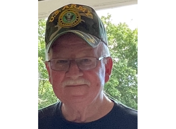 Clair E. Reitz Obituary (2026) - Clarion, PA - Goble Funeral Home ...